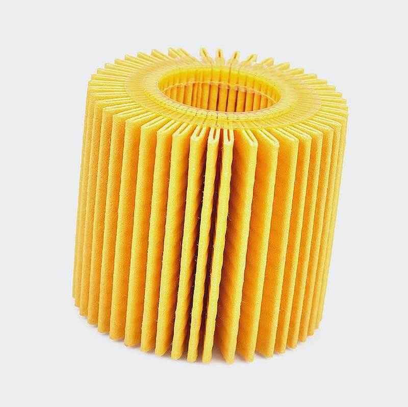 Air Filter - CNGP Trading FZ-LLC
